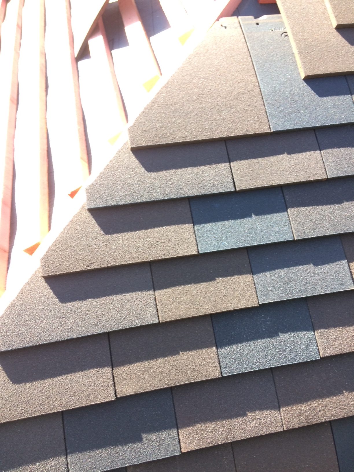 Roofing West Bridgford | Roofer West Bridgford | RH Roofing