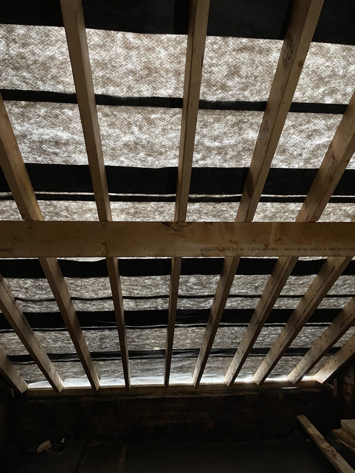 Roofing West Bridgford | Roofer West Bridgford | RH Roofing