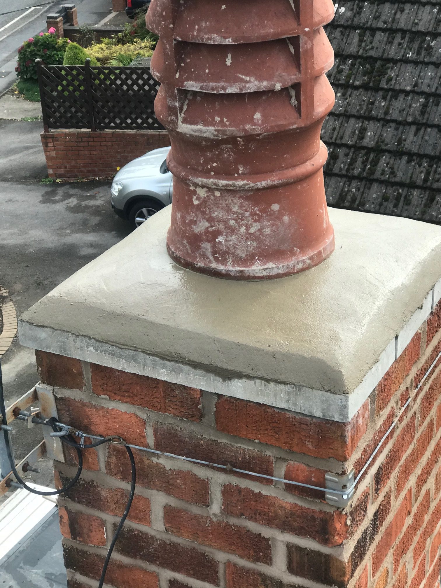 Roofing West Bridgford | Roofer West Bridgford | RH Roofing