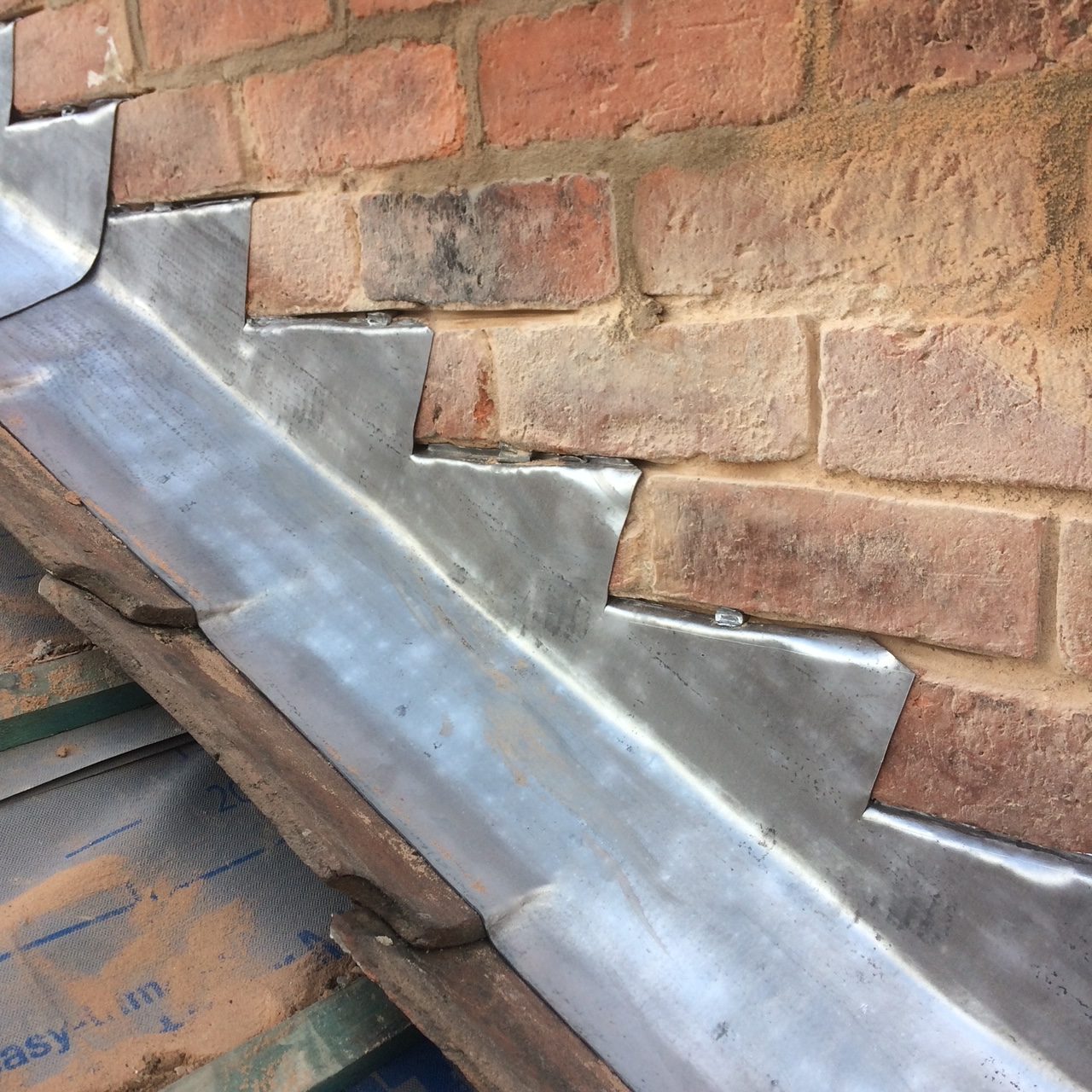 Roofing West Bridgford | Roofer West Bridgford | RH Roofing