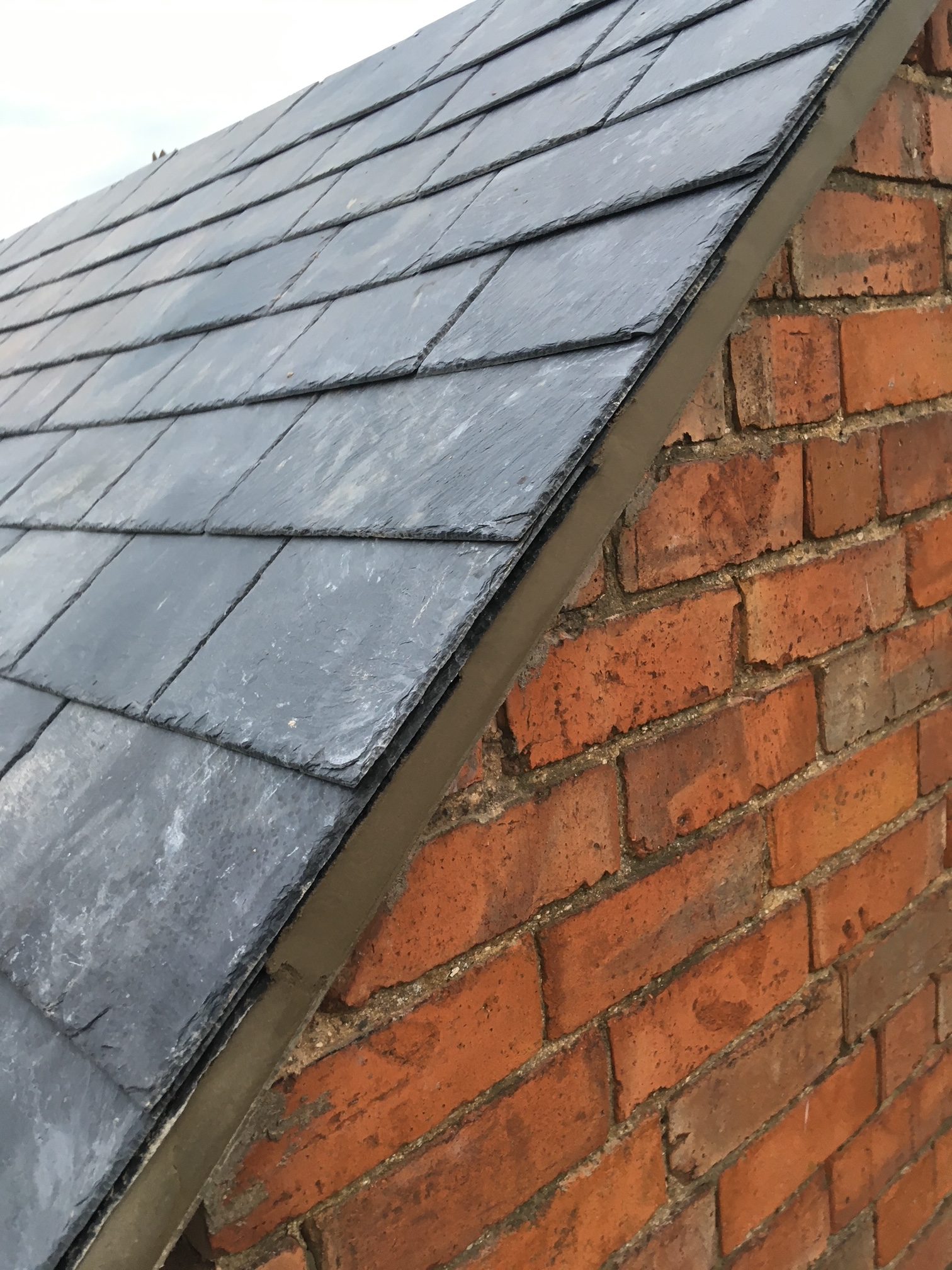 Roofing West Bridgford | Roofer West Bridgford | RH Roofing