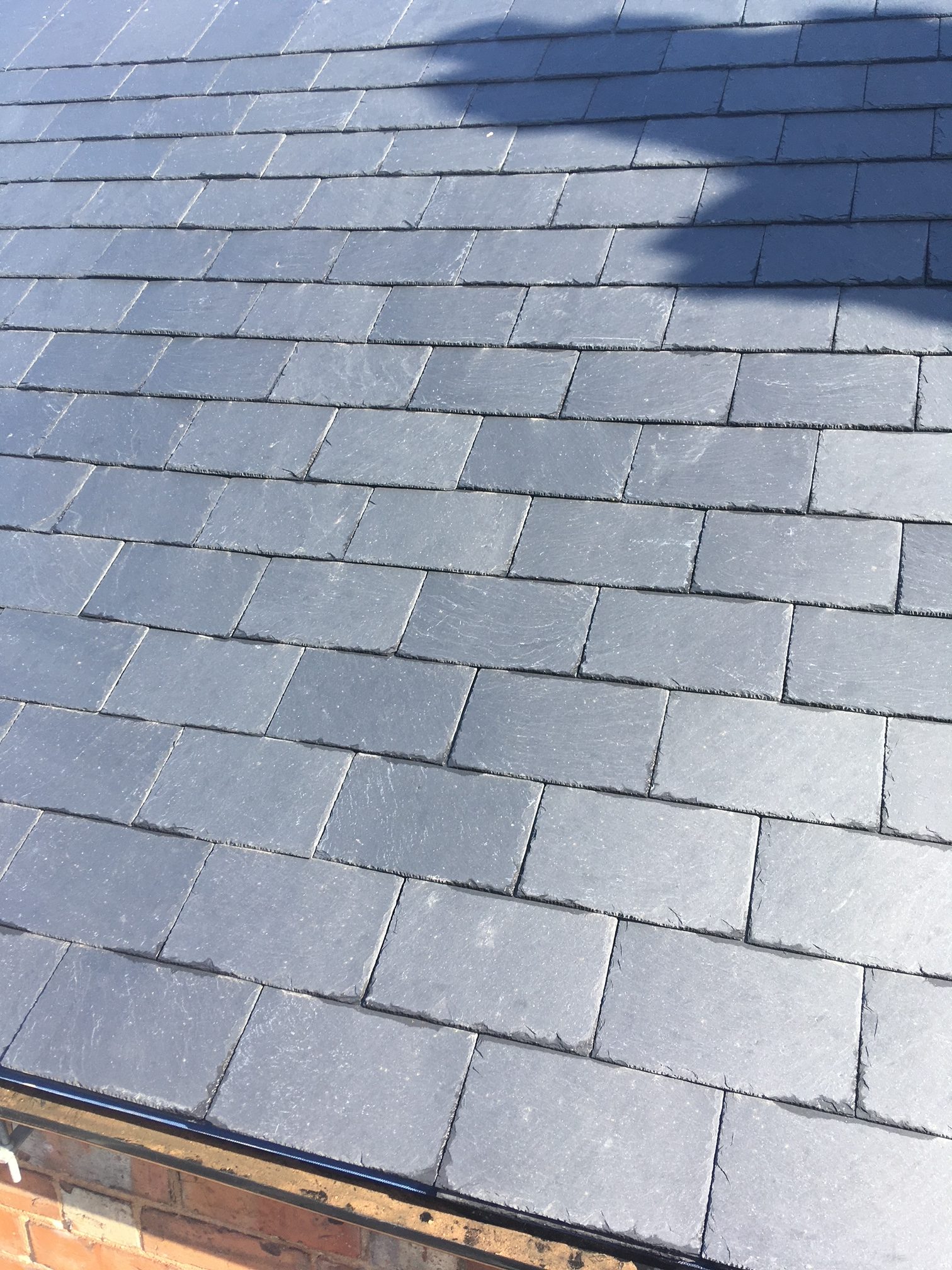 Roofing West Bridgford | Roofer West Bridgford | RH Roofing