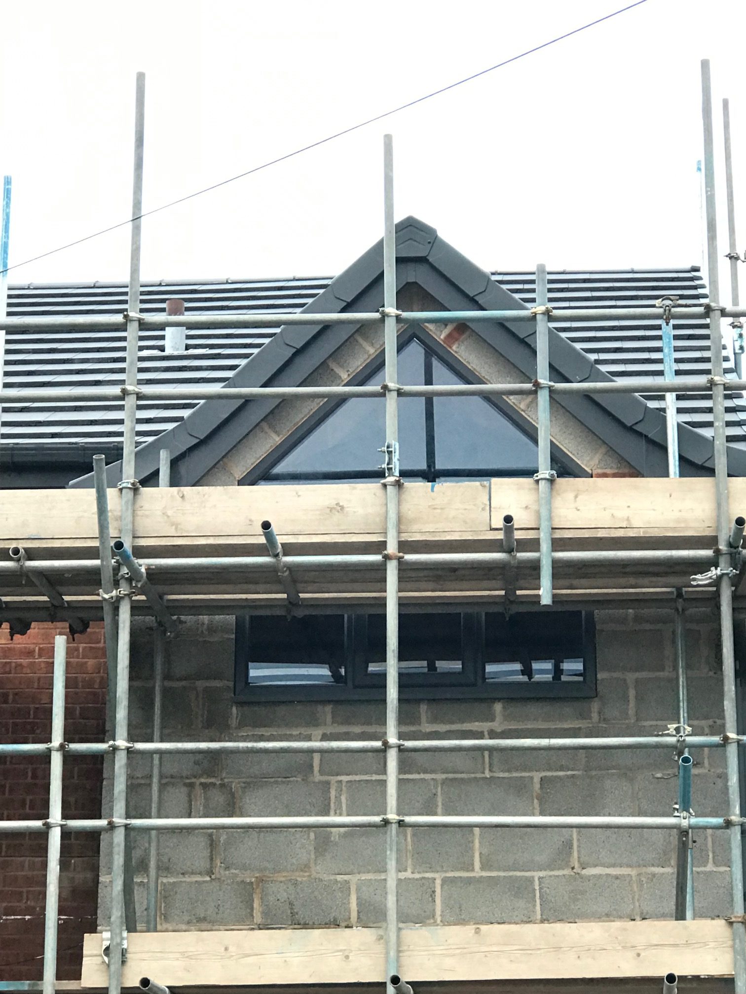 Roofing West Bridgford | Roofer West Bridgford | RH Roofing